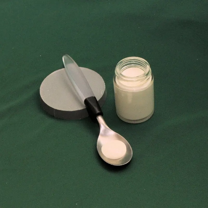 Liquid Latex