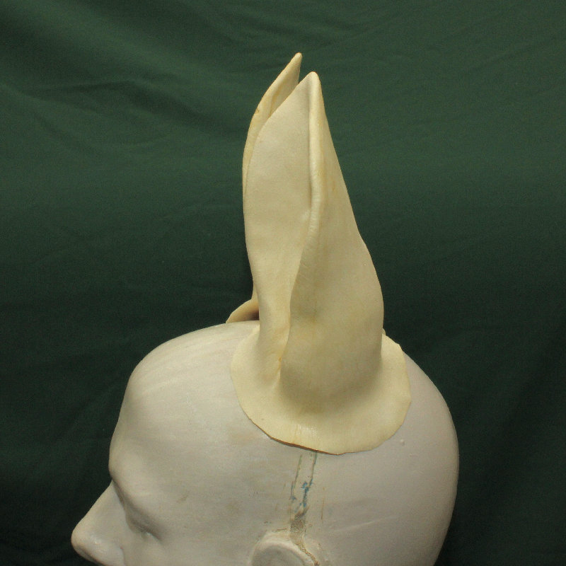 Donkey Prop Ears